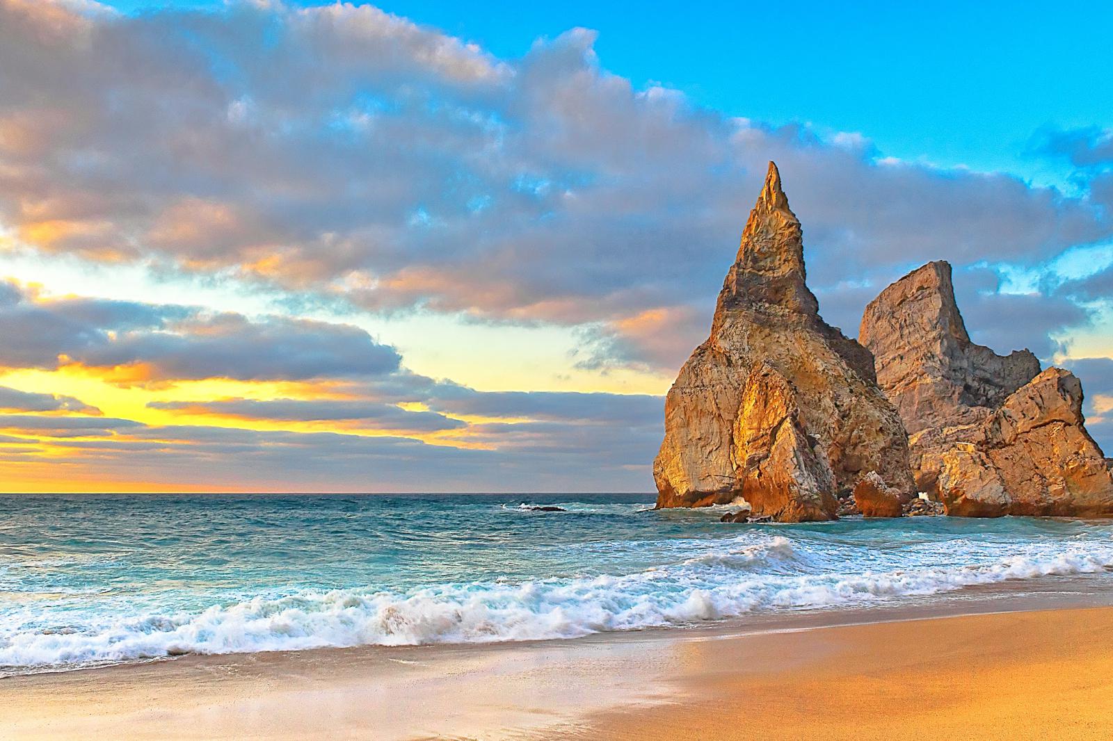 Sintra A Must See Getaway From Lisbon 5703
